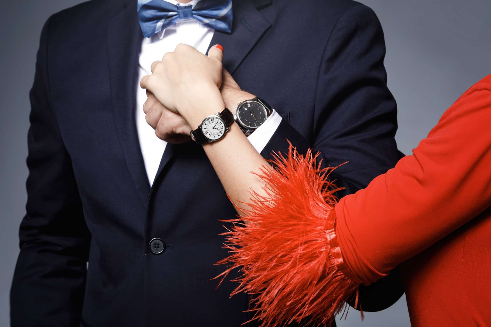 How to find a sugar daddy - Sugardaddieswebsite.com