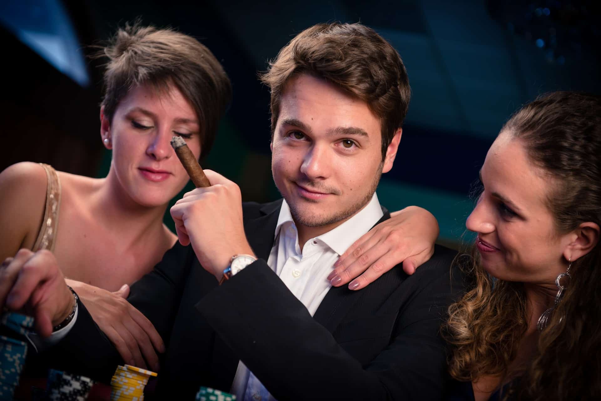 Sugar daddy and sugar baby - Sugardaddieswebsite.com