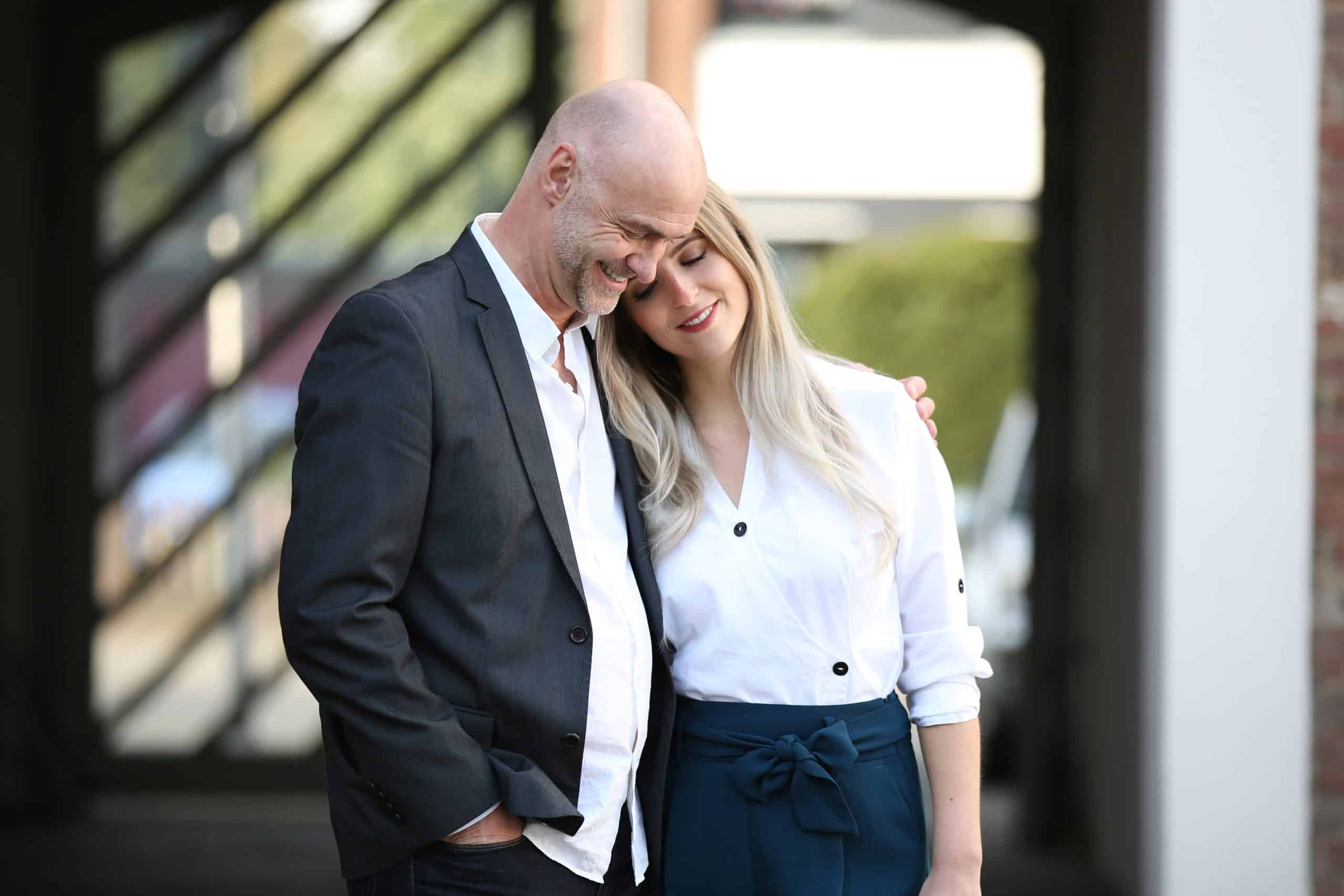 Sugar daddy that will pay you - Sugardaddieswebsite.com